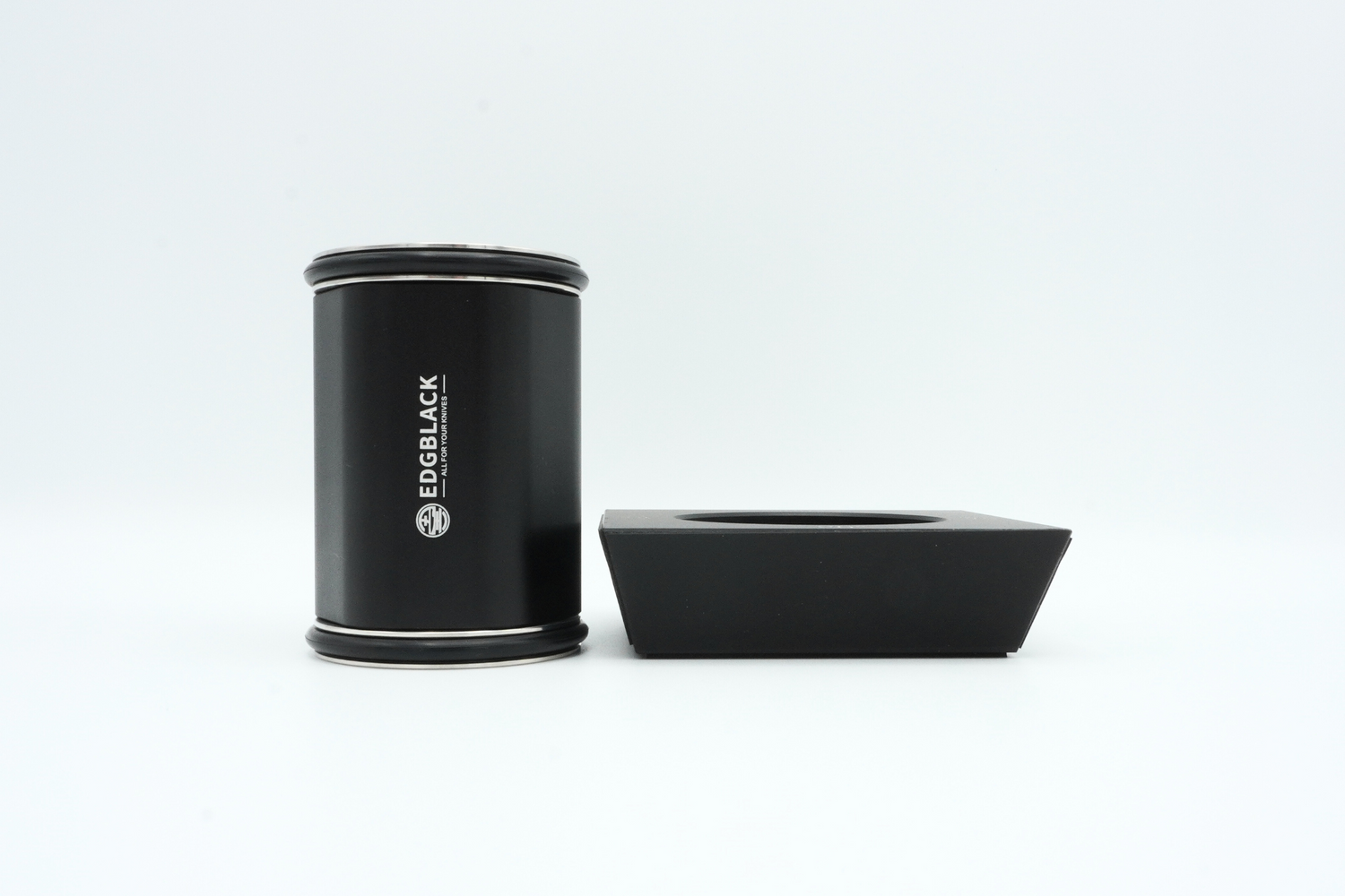 【公式】EDGBLACK / エッジブラック - 転がす砥石 – EDGBLACK公式ストア